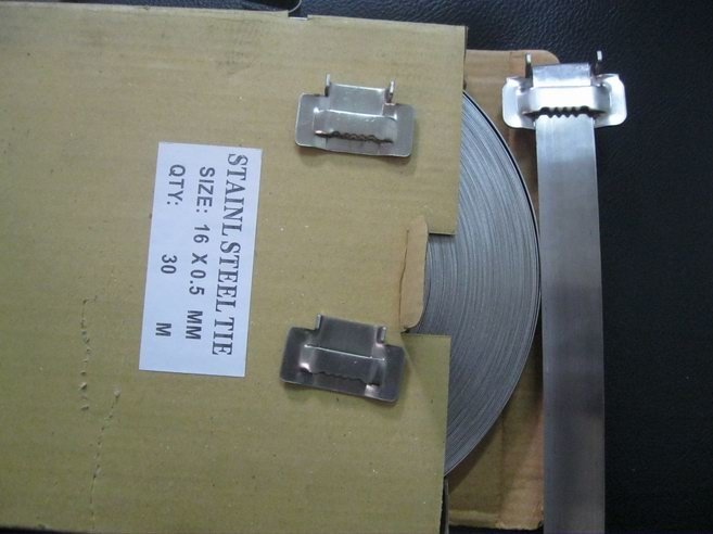 Approvazione di classificazione di iso/IAF/CNAS dell'isolante dell'anello dell'anello di alluminio della corona