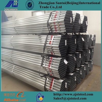 3/4 inch black iron pipe galvanized steel in Minerals Metallurgy