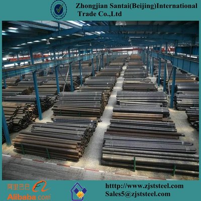 10 Inch SCH 40 6M ASTM A106 GR.B seamless steel pipe
