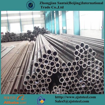10 Inch SCH 40 6M ASTM A106 GR.B seamless steel pipe