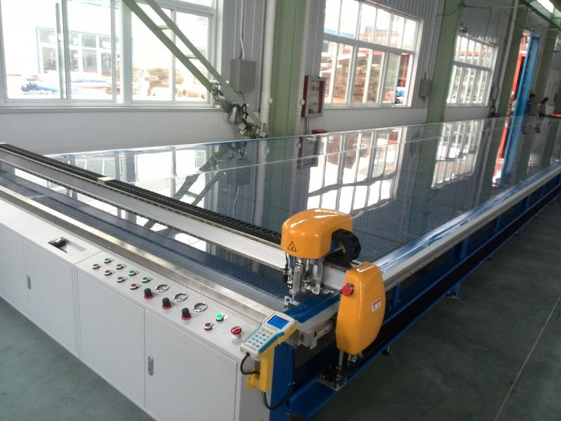 Zhaoli  Tent  Technology Co., Ltd.