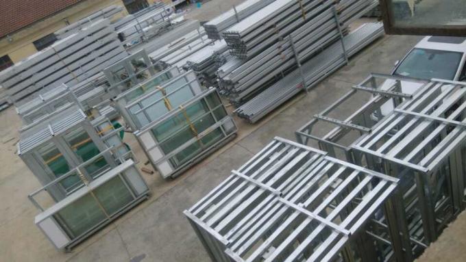 Zhaoli  Tent  Technology Co., Ltd. 회사 소개