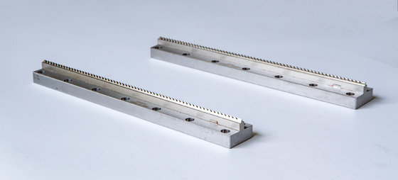 Broach cutter ,cutter tools,