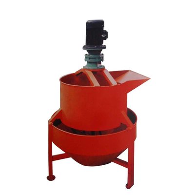 Mortar Mixer/ Portable Diesel Concrete Mixer Diesel Concrete Mixer Pump