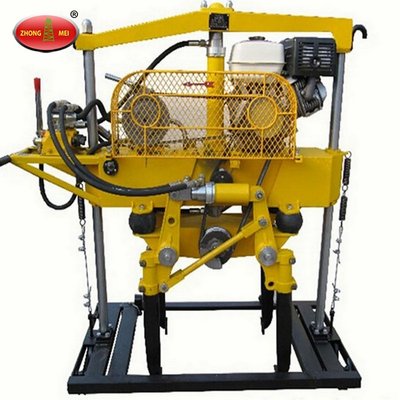 YD-22 Hydraulic Ballast Tamper For Railway With Factory Price