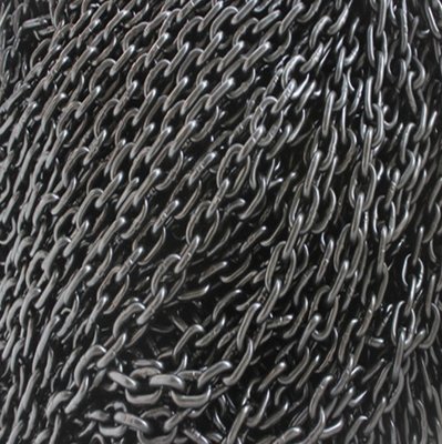 anchor chain in stock prompt anchor chain,