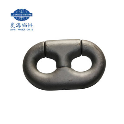 marine anchor swivel shackle joining shackle end shackle kenter shackle