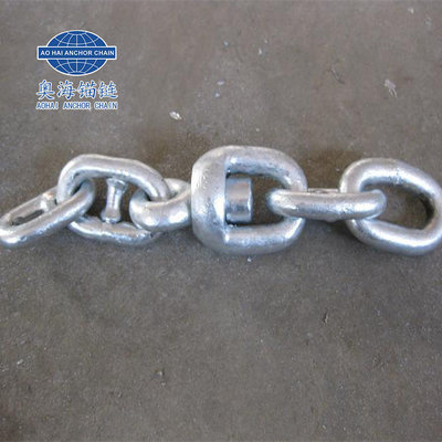 87mm stud marine anchor chain stockist anchor chain factory anchor chain supplier anchor chain manufacturer
