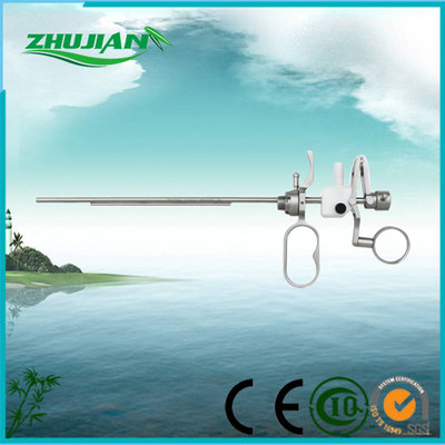 Resectoscopy set - Lockable - DQ-4 with sheath  for Urology operation