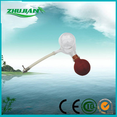 Lithotriptoscopy set - straight - PS-4 for Urology operation