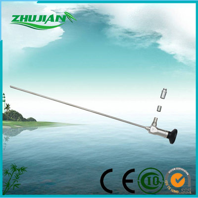Lithotriptoscopy set - curve head - PS-3 for Urology operation