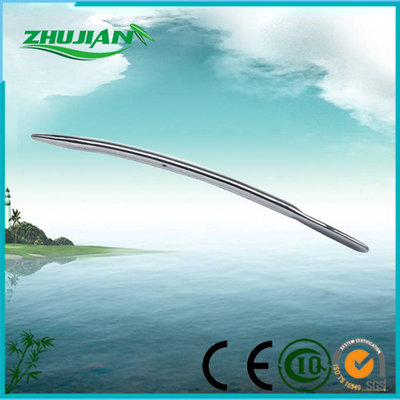 Female urethral dilator 18Fr-42Fr - for Urology operation