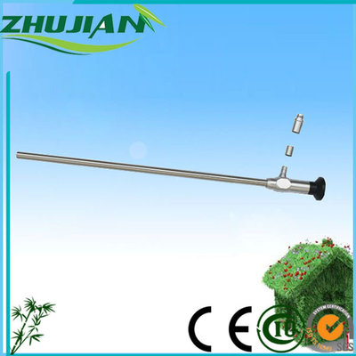 Laparoscope endoscope - for Laparoscopy operation