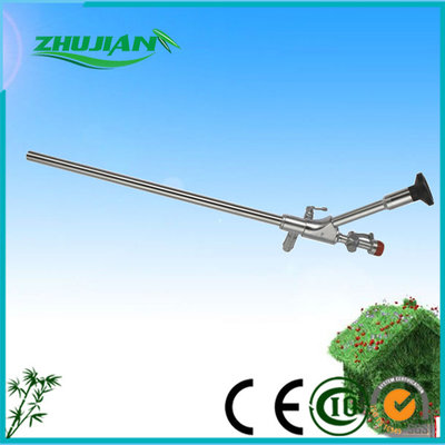 Laparoscope endoscope - for Laparoscopy operation