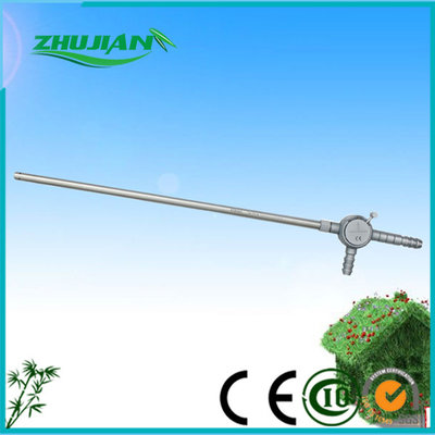 Laparoscopy suction and irrigation tube - for Laparoscopy operation