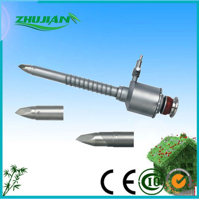 Laparoscopy trocar set - for Laparoscopy operation