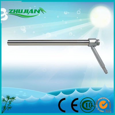 Sigmoidoscope set CJ-3 - for ANS Enterology operation