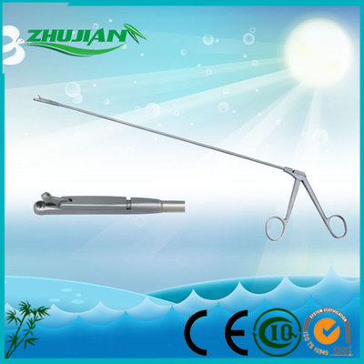 Sigmoidoscope set CJ-3 - for ANS Enterology operation