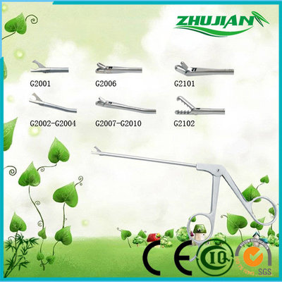 Arthroscopy forceps  - for Medical Arthroscopy operation
