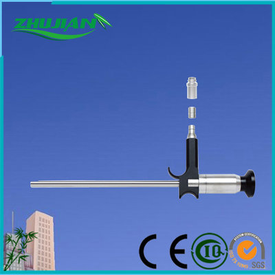 Laryngoscope rigid endoscope  - for Medical ENT operation