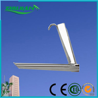 Laryngoscope tube D2101~D2077  - for Medical ENT operation