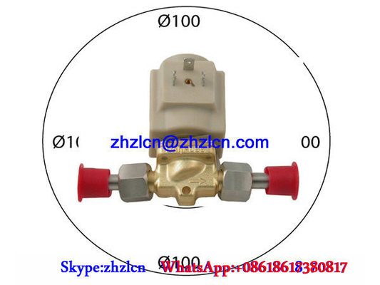 York 025 30464 000refrigeration Spare parts Original parts