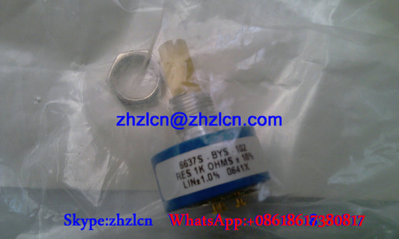 York  025-32570-000    refrigeration Spare parts Original parts