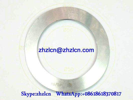 YORK022-10021-000PARTS sell