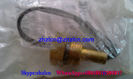 YORK 022 09570 000. PARTS sell