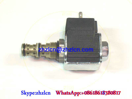 York025-30961-000 refrigeration Spare parts Original parts