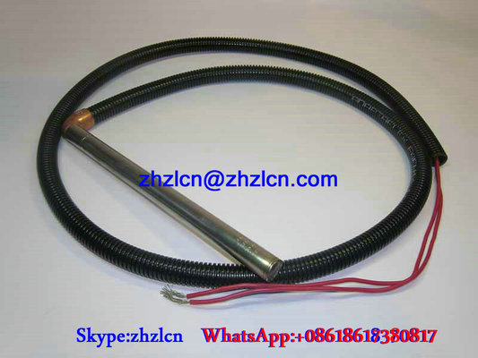 York025-30961-000 refrigeration Spare parts Original parts