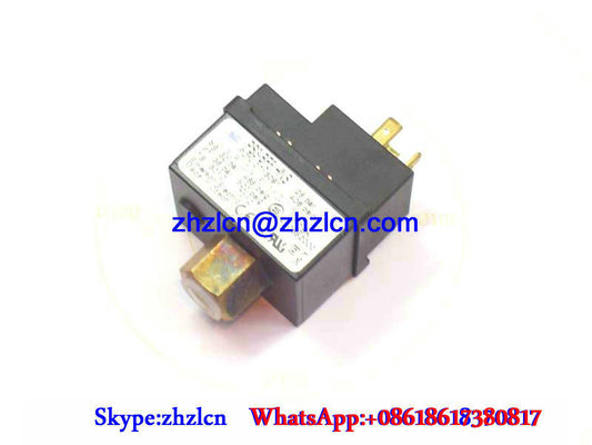York 025 29148 002 refrigeration Spare parts Original parts