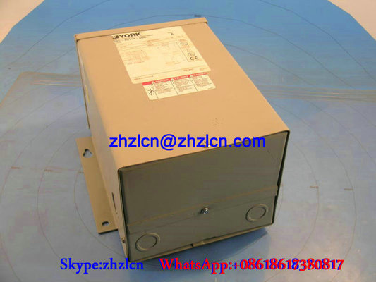 York 025 29148 002 refrigeration Spare parts Original parts