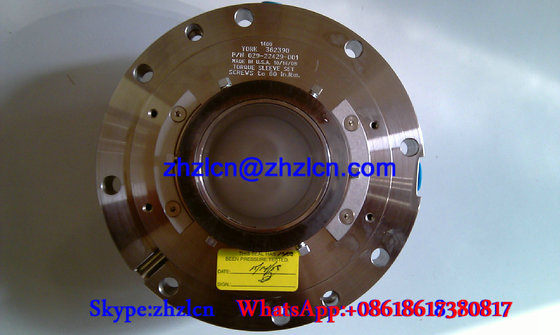 York 025-18411-000 refrigeration Spare parts Original parts