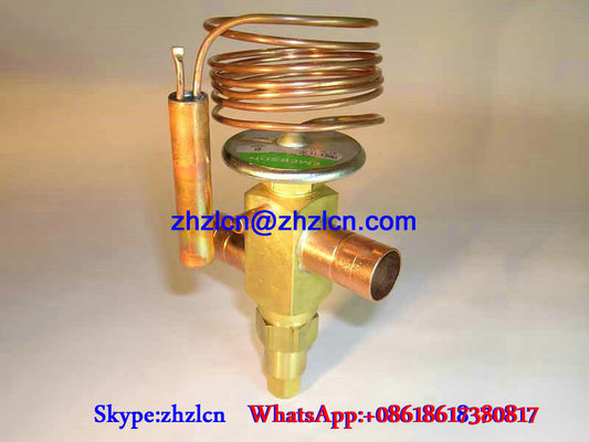 YORK 025 26270 012PARTS sell