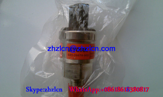 York 025 33205 000 refrigeration Spare parts Original parts