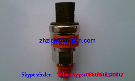 YORK022-09742-000 PARTS sell