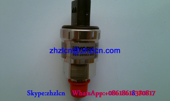 YORK022-09742-000 PARTS sell
