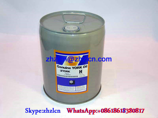 YORK 011-00549-000 OIL  PARTS