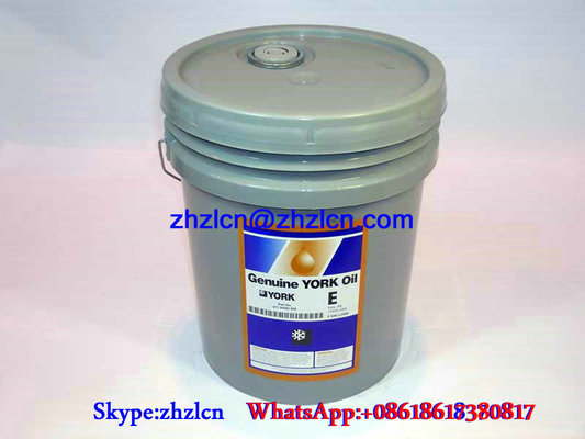 YORK 011-00549-000 OIL  PARTS
