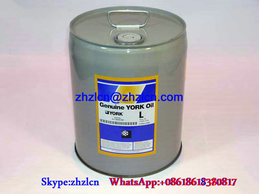 YORK 011-00592-000 OIL  PARTS