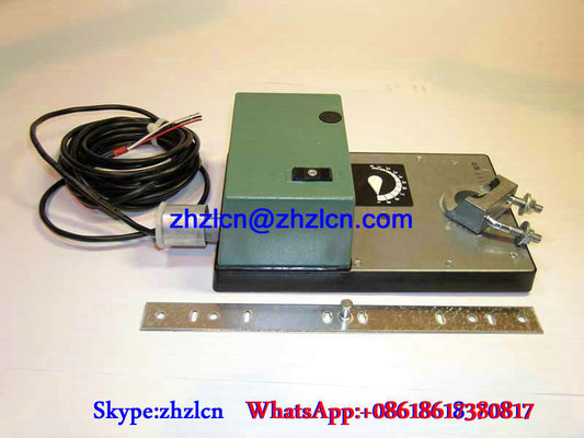 YORK022-10020-000 PARTS sell
