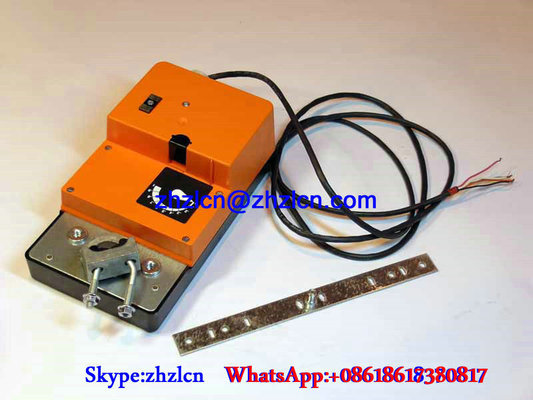YORK025 23756 000 PARTS sell