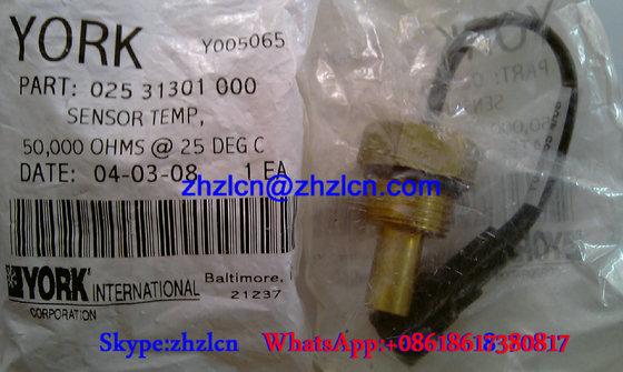 YORK022 10072 000 PARTS sell