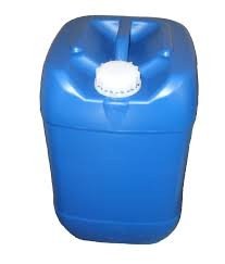 Chrome - free Film Forming phosphate liquid for Aluminum Parts , spraying passivation