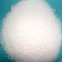 Ferrous / nonferrous metals phosphate Powder for Acid Surface conditioning