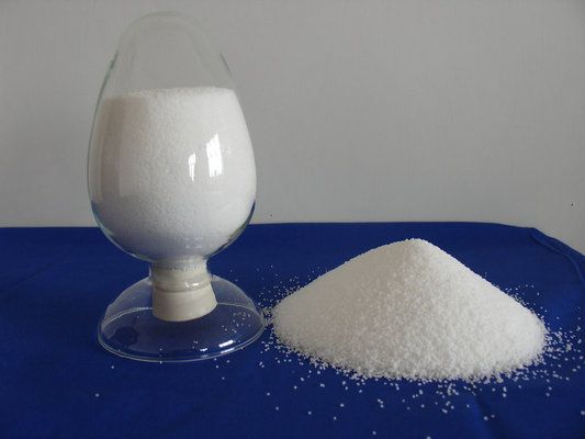 Junhetec JH-8402 De foaming powder for water based cleaning agent