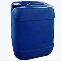 Non chromium passivation Phosphating Agent for magnesium alloy parts dipping