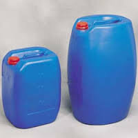 Safety De foaming White Powder / Passivation Agent no physiological activity