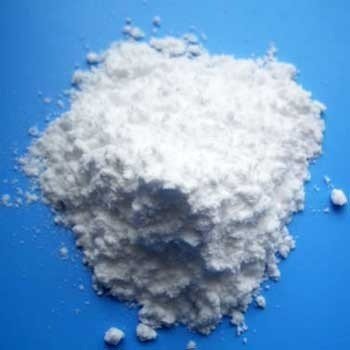 Degreaser Powder / additives for dipping and spraying metal workpieces